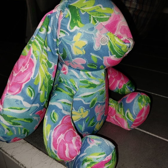 Goffa | Toys | Goffa Plush Doll | Poshmark